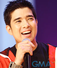 Losing the Master Rapper, Francis ‘Kiko’ Magalona | WOWBatangas.com ...