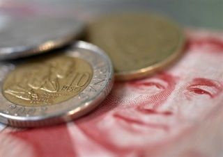 Pinoy Money Saving Tips | WOWBatangas.com - Ang Official Website ng ...