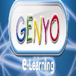 Batangas Schools Go Hi-Tech Through e-learning Program Genyo ...