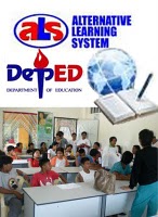 What Alternative Learning System Can Do | WOWBatangas.com - Ang ...
