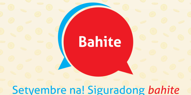 Diksyunaryong Batangueño Ep 2: Bahite | WOWBatangas.com - Ang Official ...