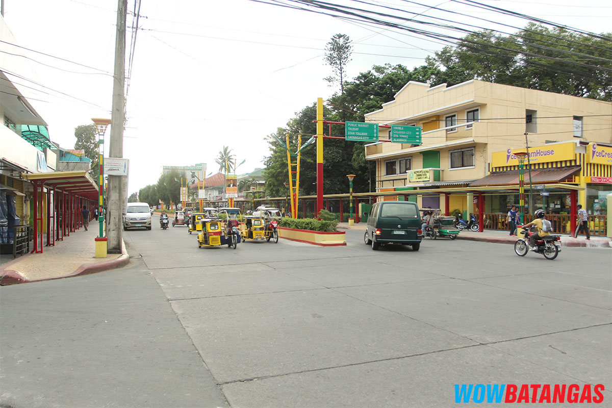 Tanauan City Photo Walk | WOWBatangas.com - Ang Official Website ng ...