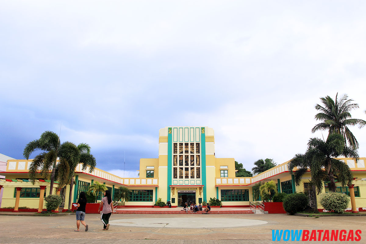 Tanauan City Photo Walk | WOWBatangas.com - Ang Official Website ng ...