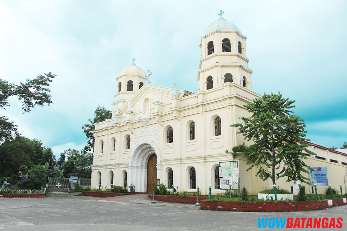 Tanauan City Photo Walk | WOWBatangas.com - Ang Official Website ng ...
