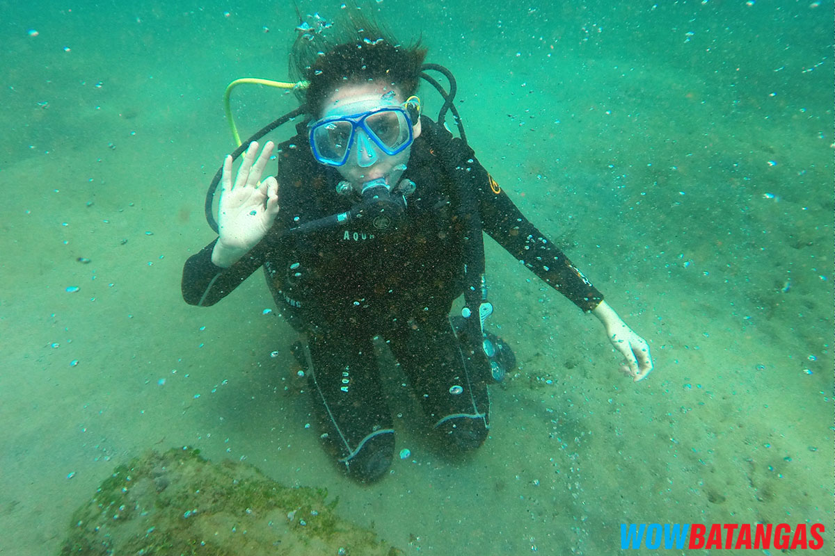 Sea’s Spring Resort – A Diving and Hot Spring Haven in Mabini, Batangas ...
