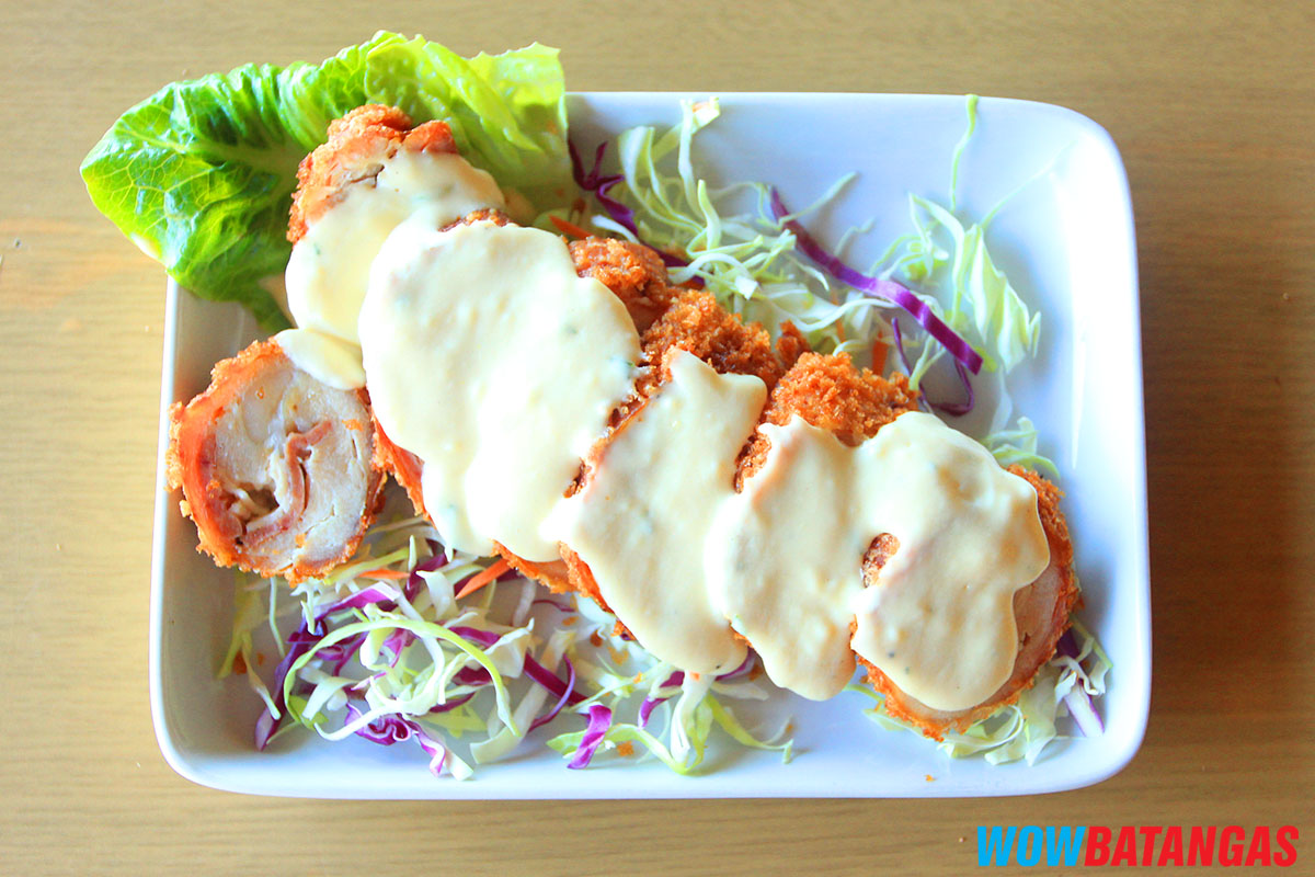 Sea’s Spring Resort – A Diving and Hot Spring Haven in Mabini, Batangas ...