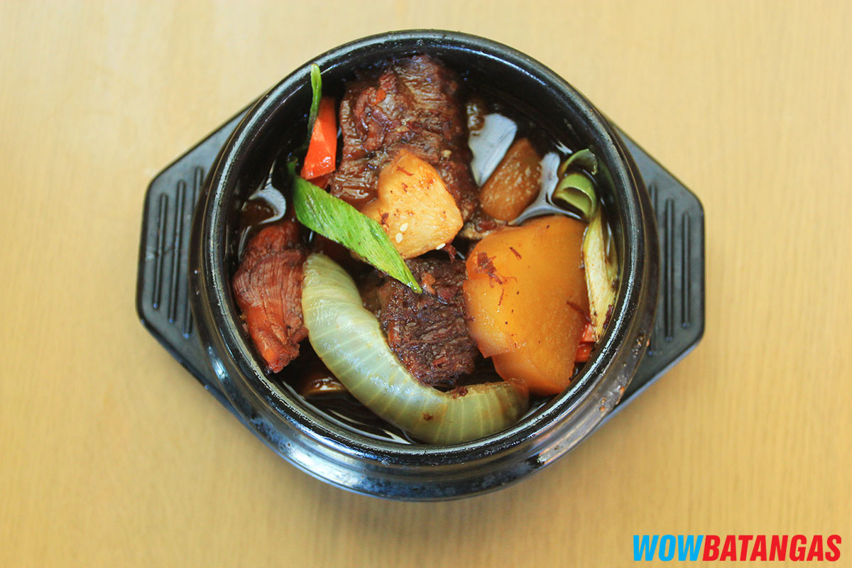 Sea’s Spring Resort – A Diving and Hot Spring Haven in Mabini, Batangas ...