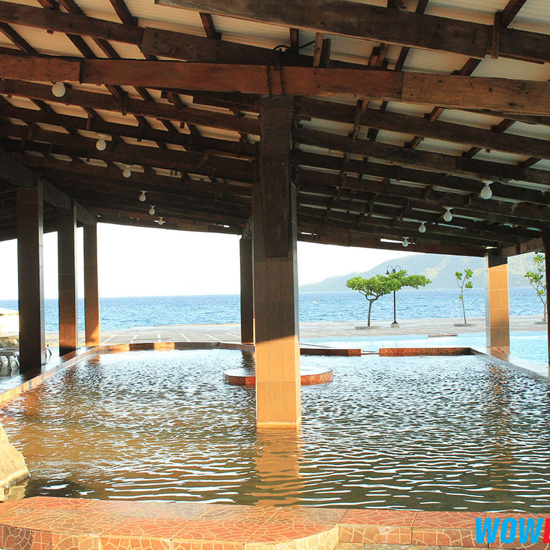 Sea’s Spring Resort – A Diving and Hot Spring Haven in Mabini, Batangas ...