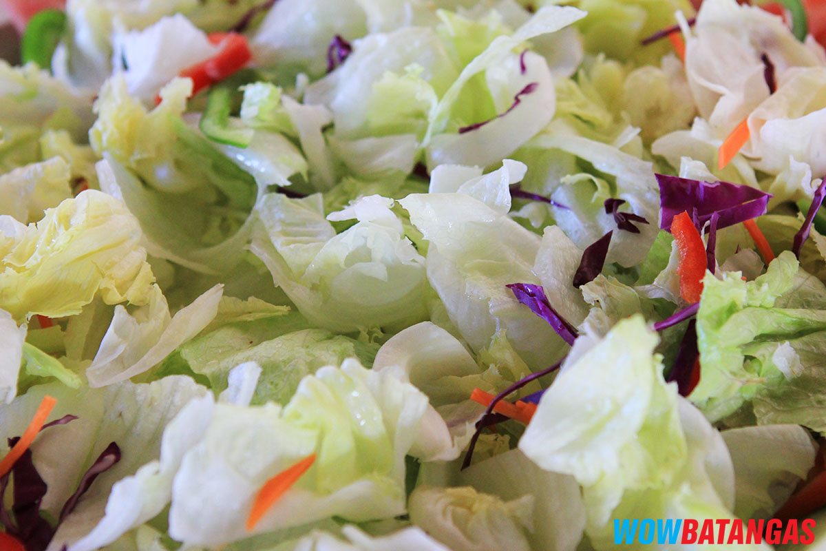 Sea’s Spring Resort – A Diving and Hot Spring Haven in Mabini, Batangas ...