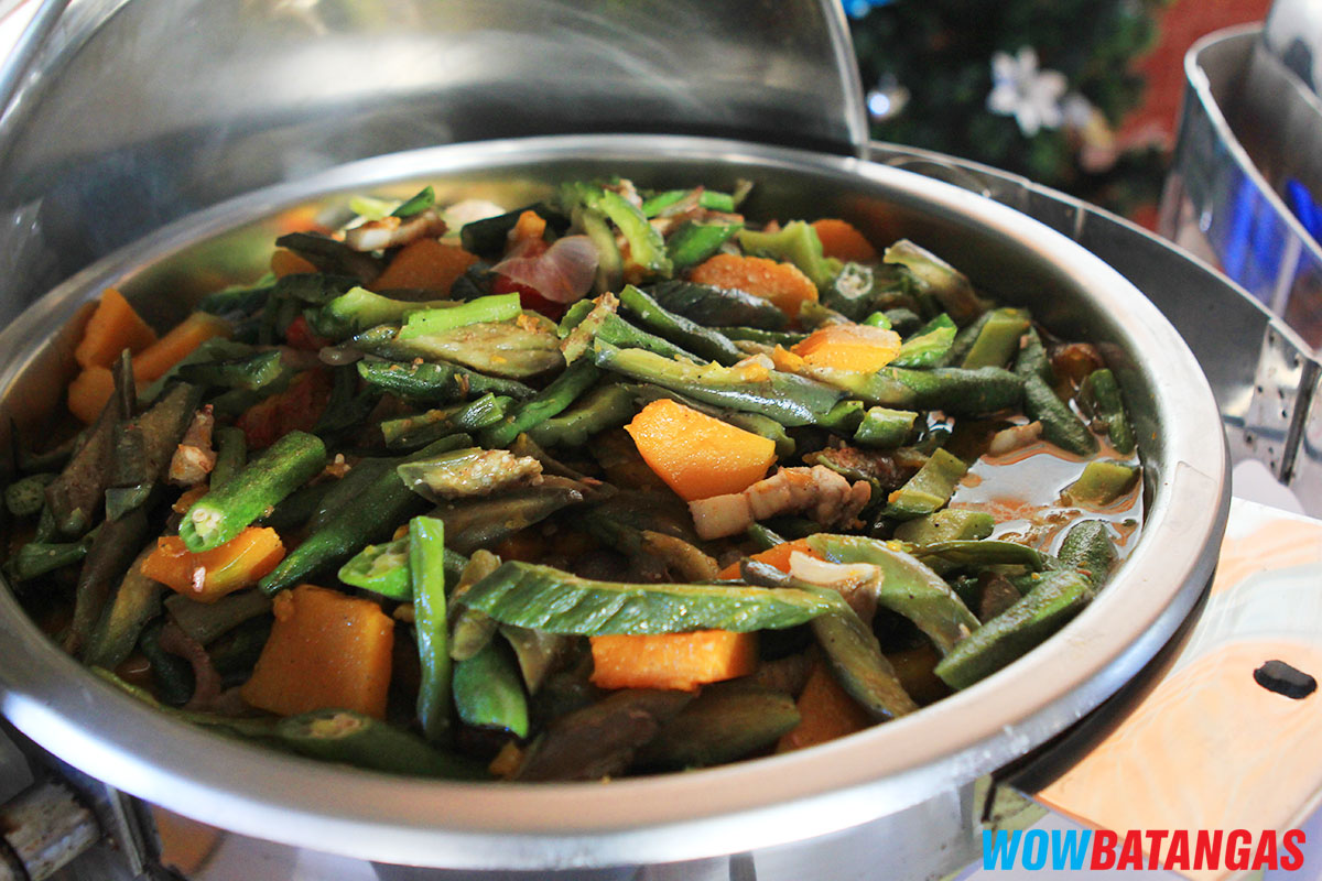 Sea’s Spring Resort – A Diving and Hot Spring Haven in Mabini, Batangas ...