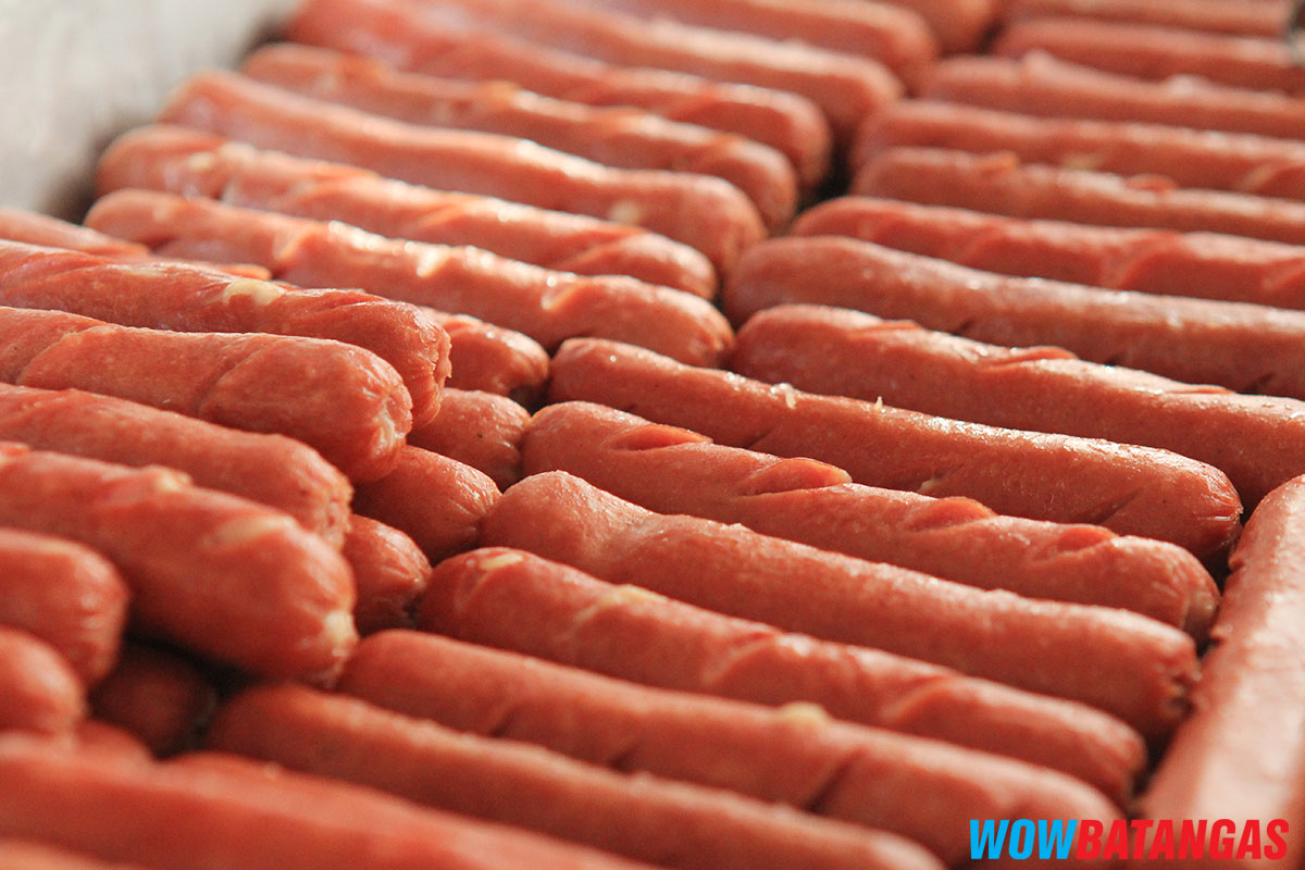 Sea’s Spring Resort – A Diving and Hot Spring Haven in Mabini, Batangas ...