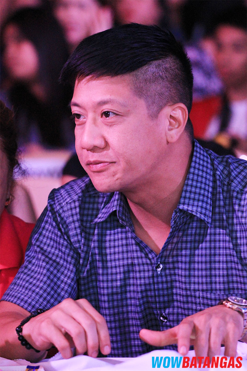 Ala Eh! Festival 2015 – Voices, Songs and Rhythm | WOWBatangas.com ...