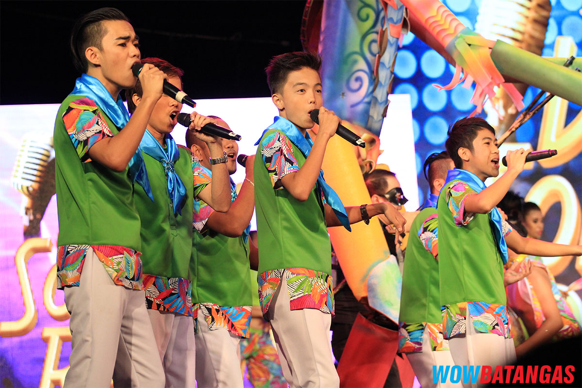 Ala Eh! Festival 2015 – Voices, Songs and Rhythm | WOWBatangas.com ...