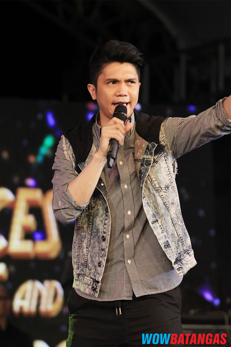 Ala Eh! Festival 2015 – Voices, Songs and Rhythm | WOWBatangas.com ...