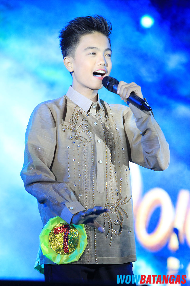 Ala Eh! Festival 2015 – Voices, Songs and Rhythm | WOWBatangas.com ...