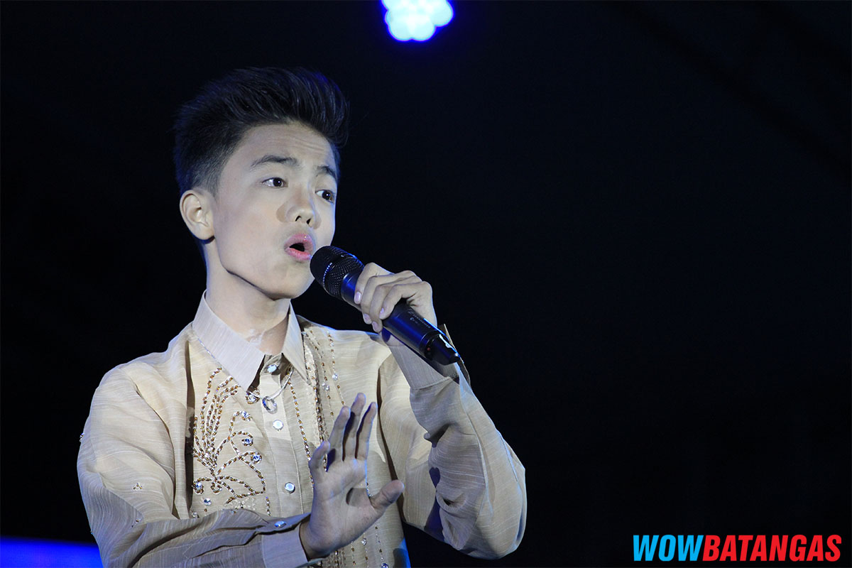 Ala Eh! Festival 2015 – Voices, Songs and Rhythm | WOWBatangas.com ...