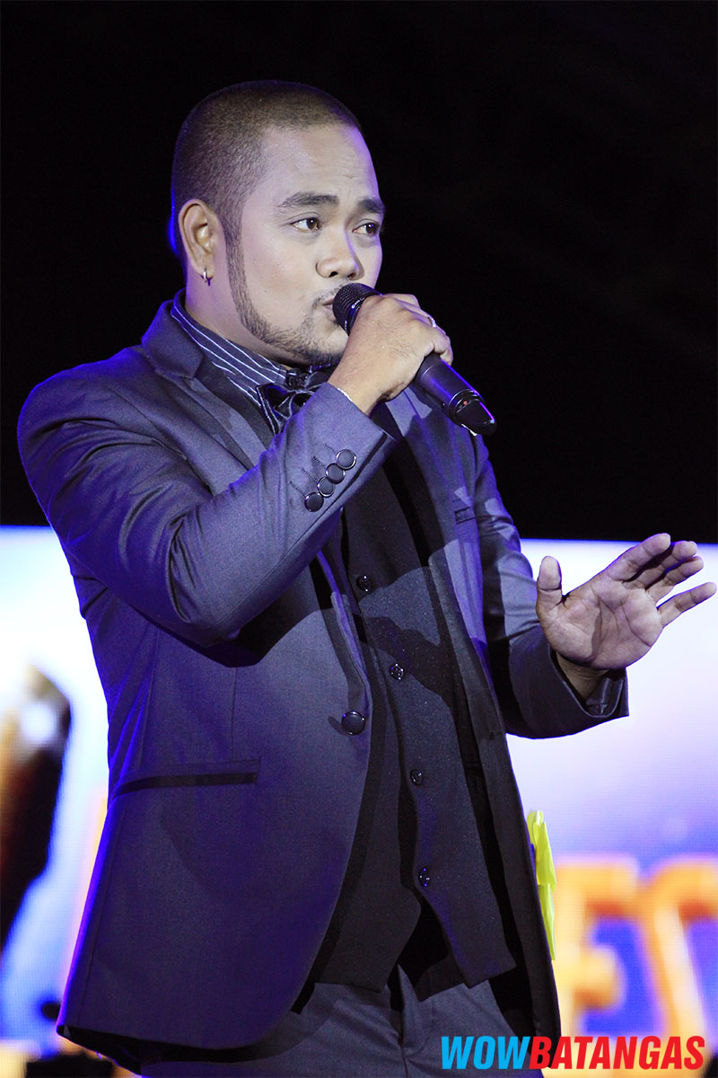 Ala Eh! Festival 2015 – Voices, Songs and Rhythm | WOWBatangas.com ...