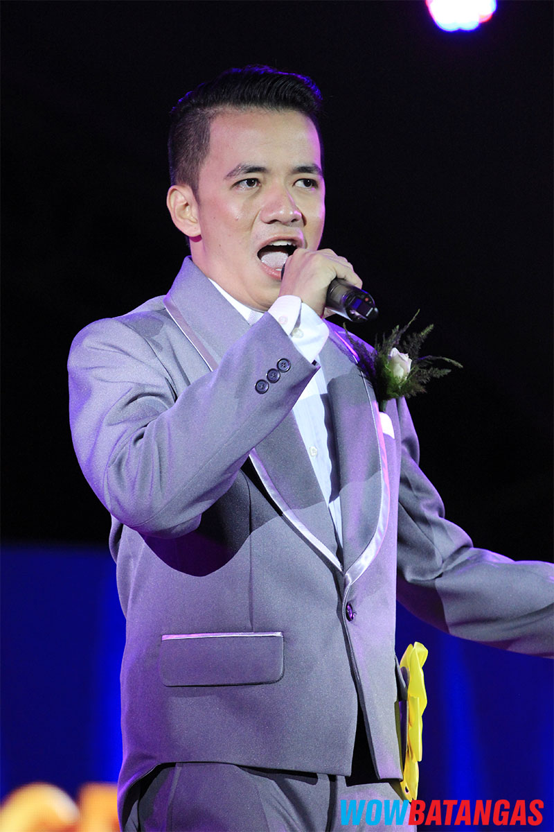 Ala Eh! Festival 2015 – Voices, Songs and Rhythm | WOWBatangas.com ...