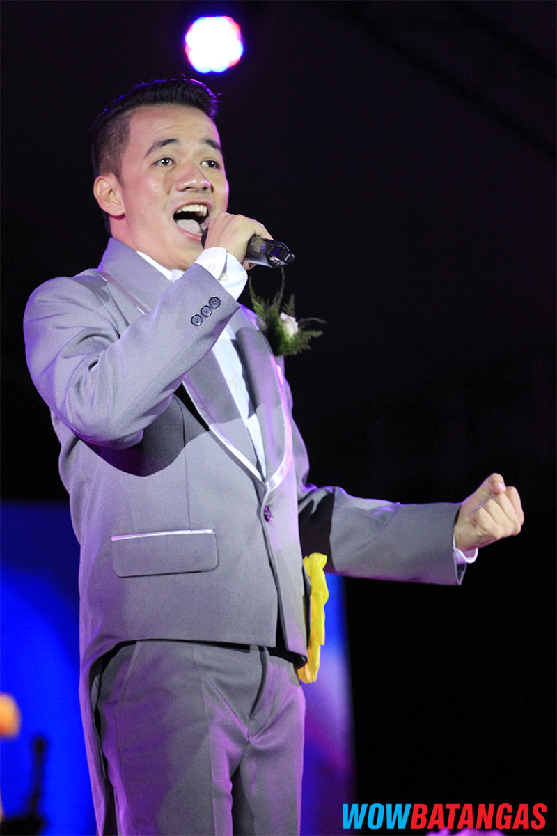 Ala Eh! Festival 2015 – Voices, Songs and Rhythm | WOWBatangas.com ...