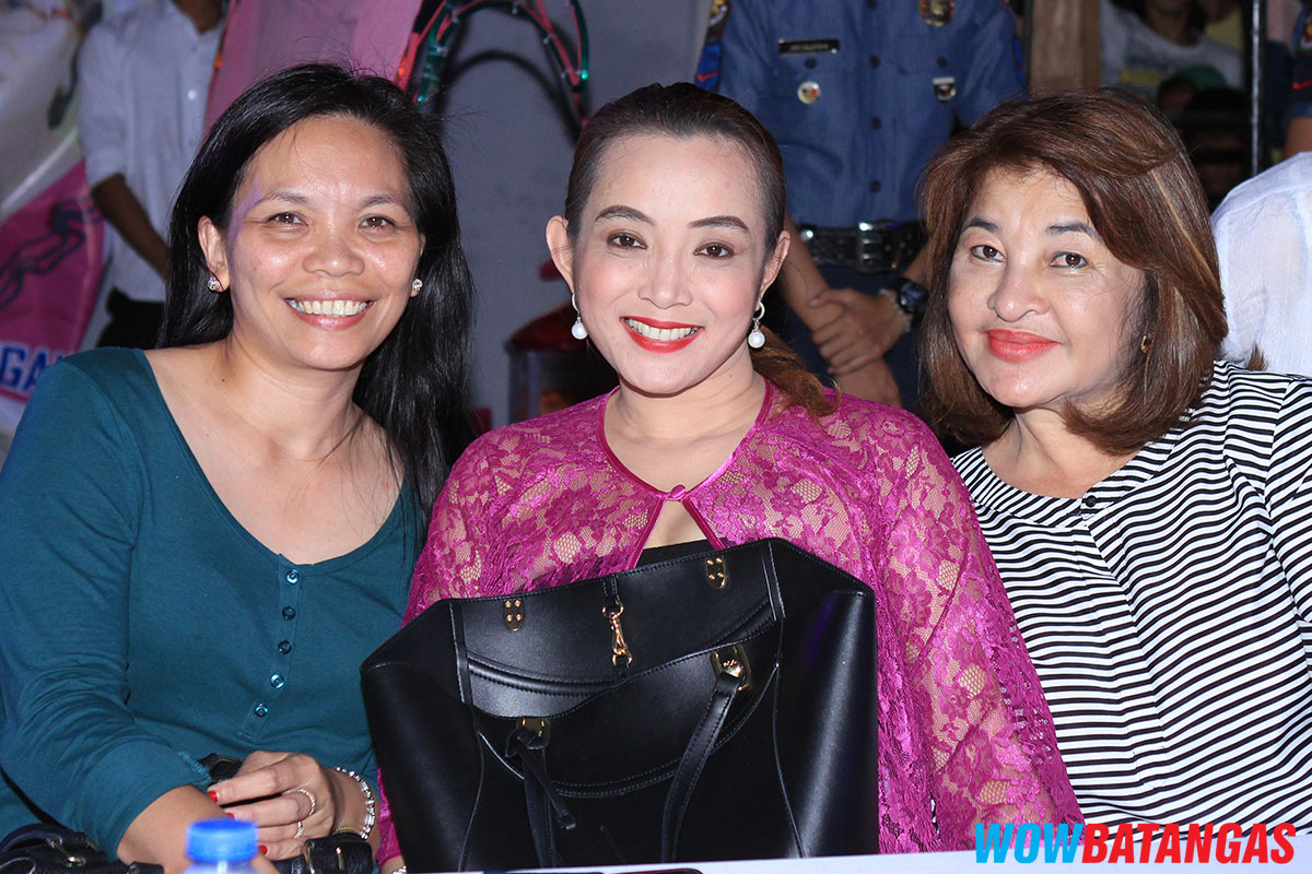 Ala Eh! Festival 2015 – LGU Night | WOWBatangas.com - Ang Official ...