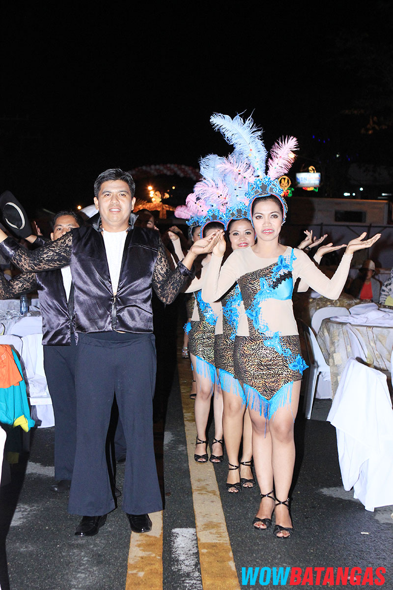 Ala Eh! Festival 2015 – LGU Night | WOWBatangas.com - Ang Official ...