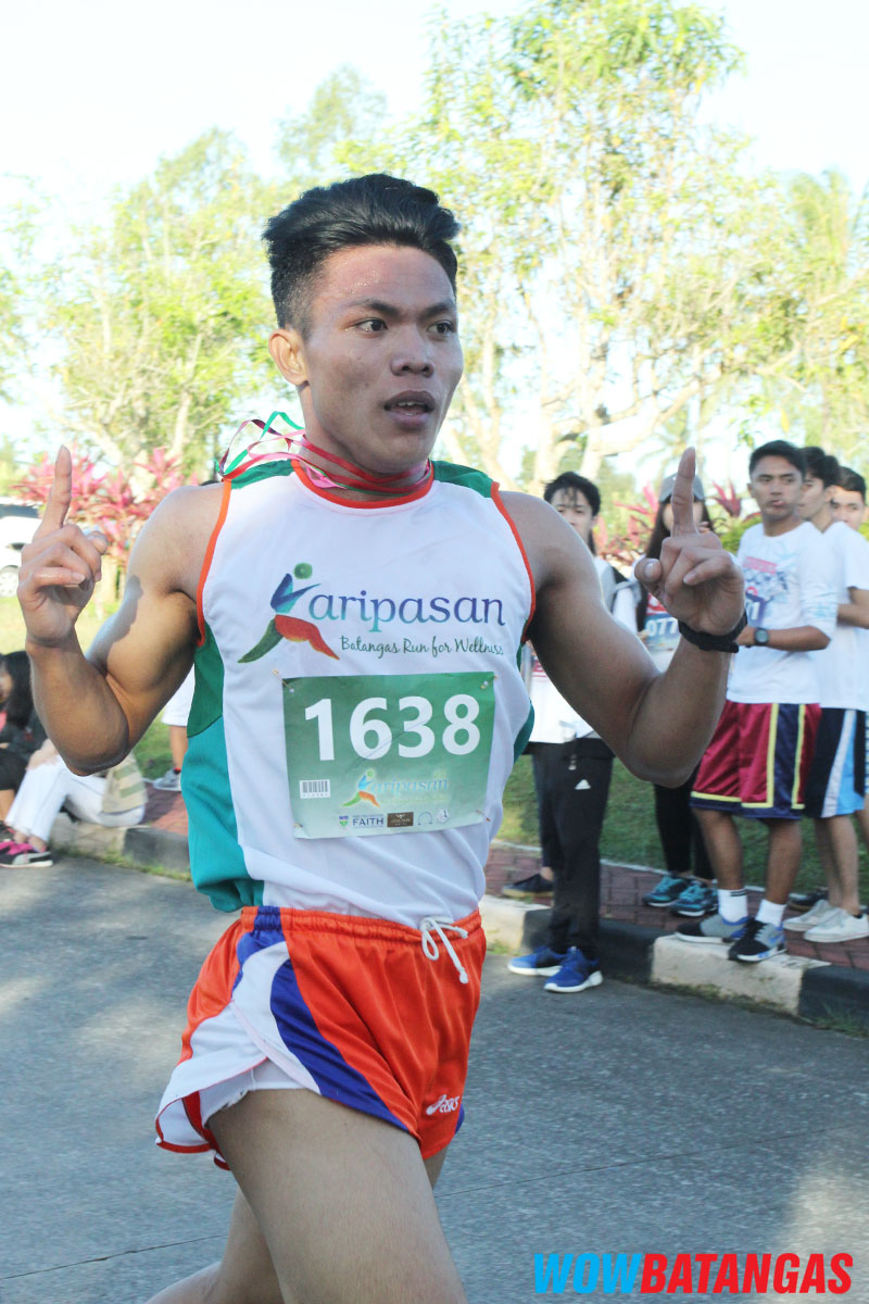 Karipasan 2017 | WOWBatangas.com - Ang Official Website ng Batangueño