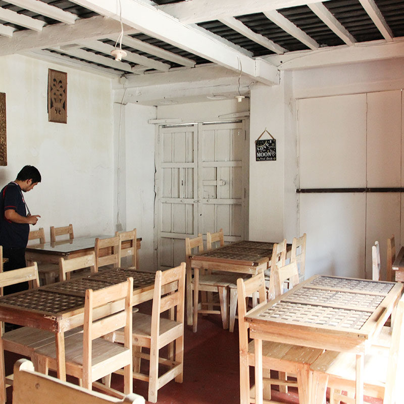 Ginoong Jorge Banawa – Isang Pintor at Modernong Bayani mula sa Taal ...