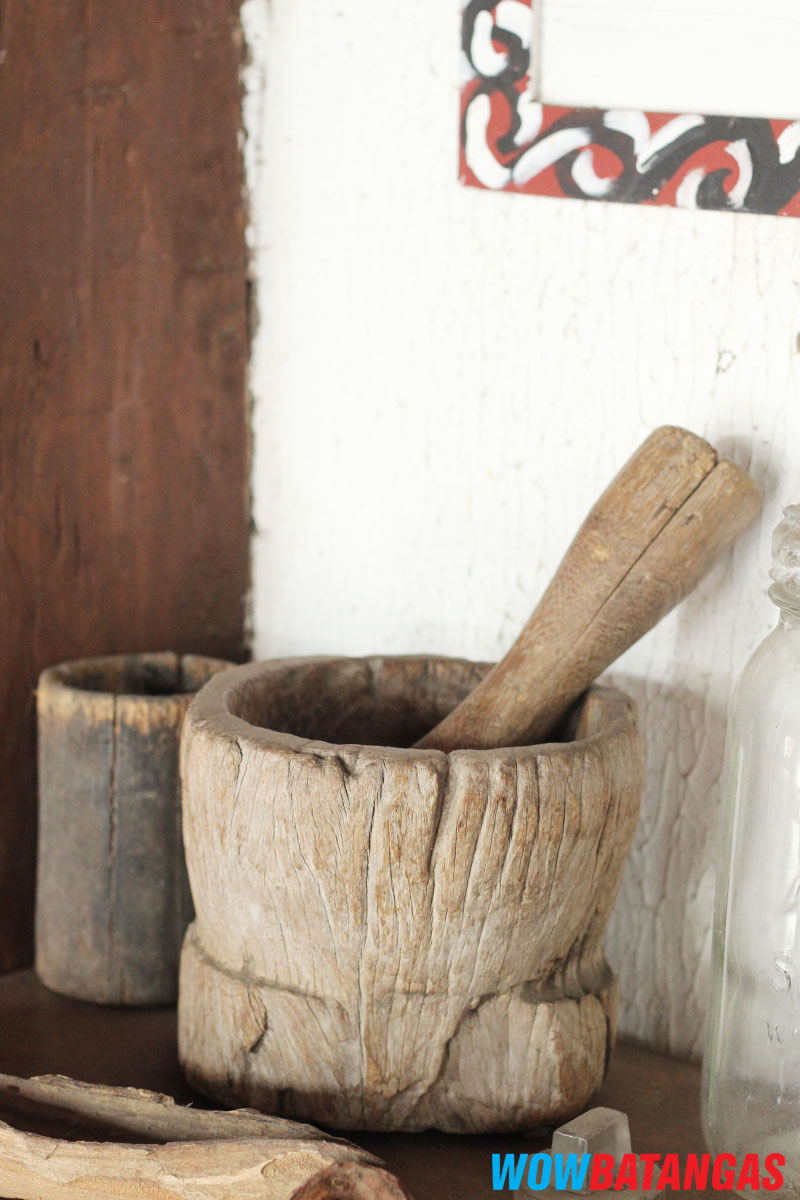 Ginoong Jorge Banawa – Isang Pintor at Modernong Bayani mula sa Taal ...