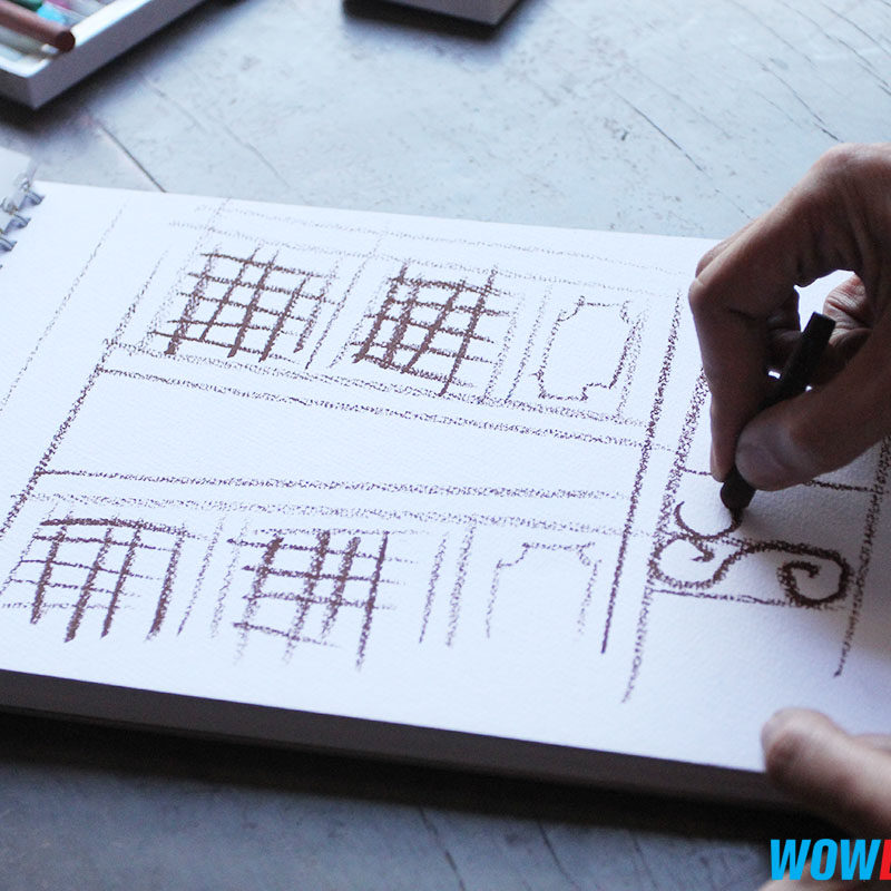 Ginoong Jorge Banawa – Isang Pintor at Modernong Bayani mula sa Taal ...