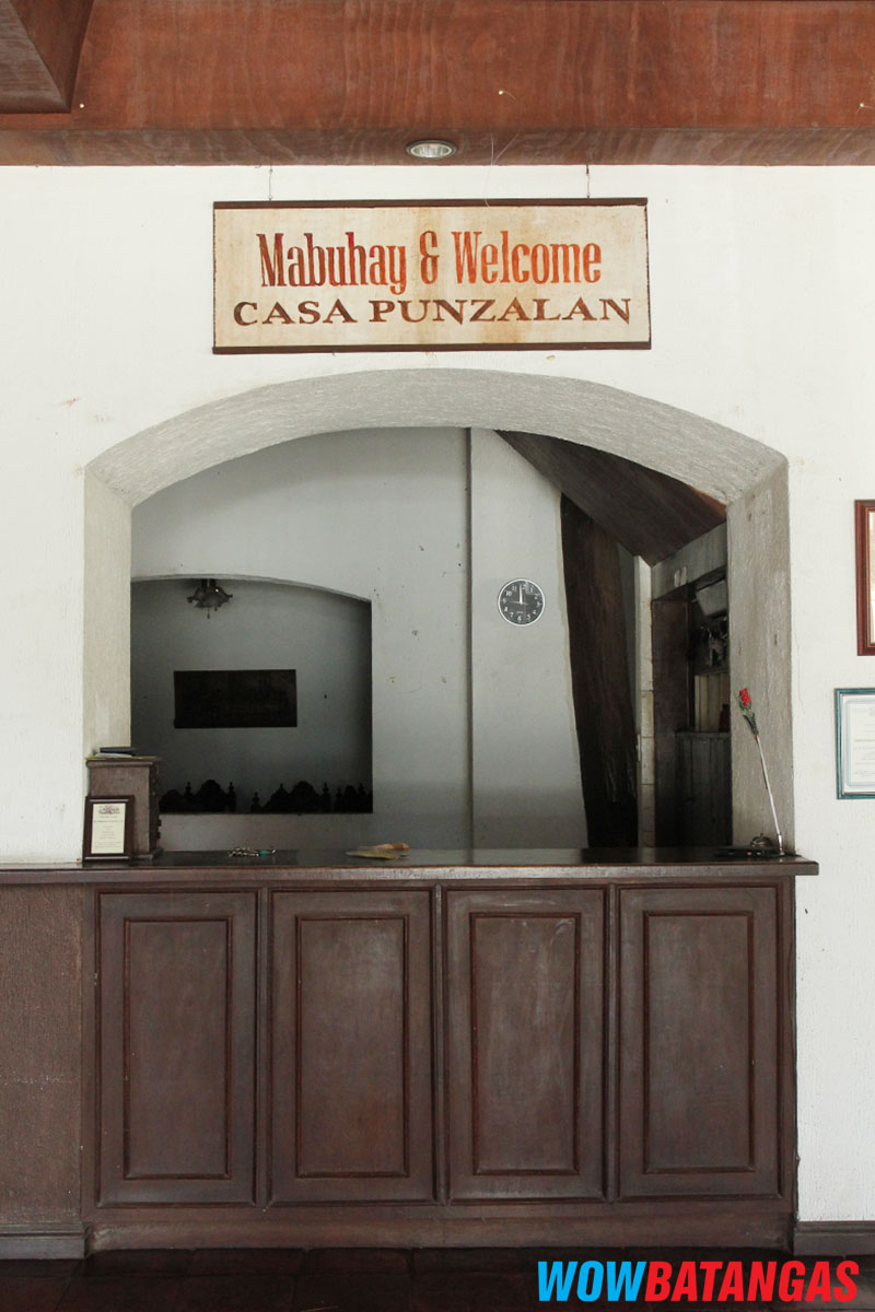 Ginoong Jorge Banawa – Isang Pintor at Modernong Bayani mula sa Taal ...