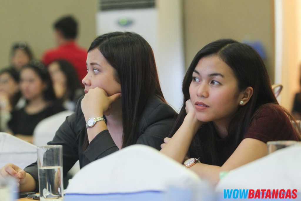 Philippine Marketing Association Batangas Chapter (15) | WOWBatangas.com