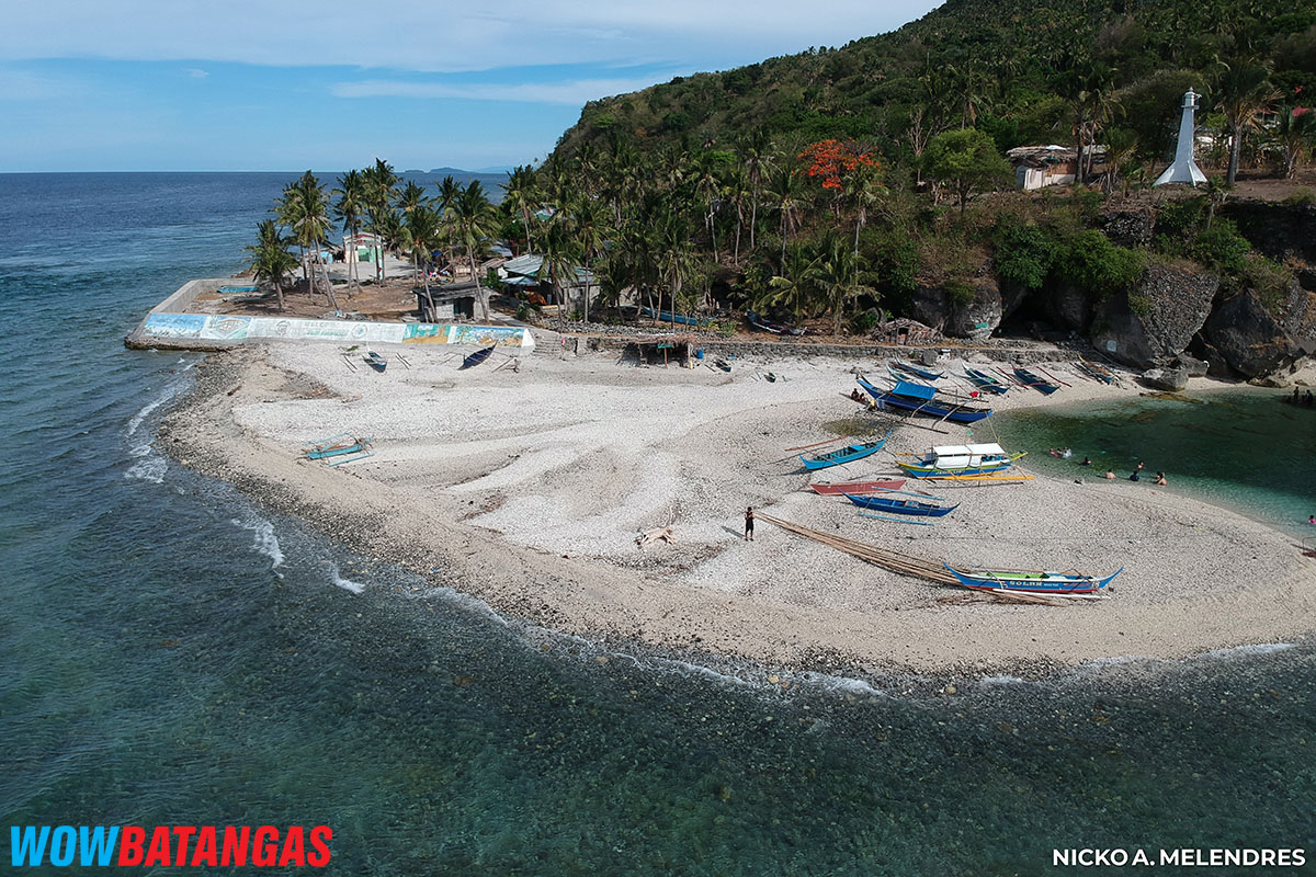 Brgy. San Andres, Isla Verde Batangas | WOWBatangas.com - Ang Official ...