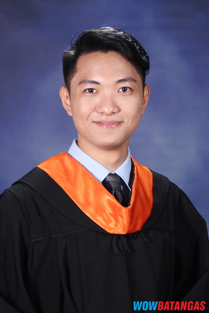 TOSP CALABARZON hails notable youth of its region | WOWBatangas.com ...