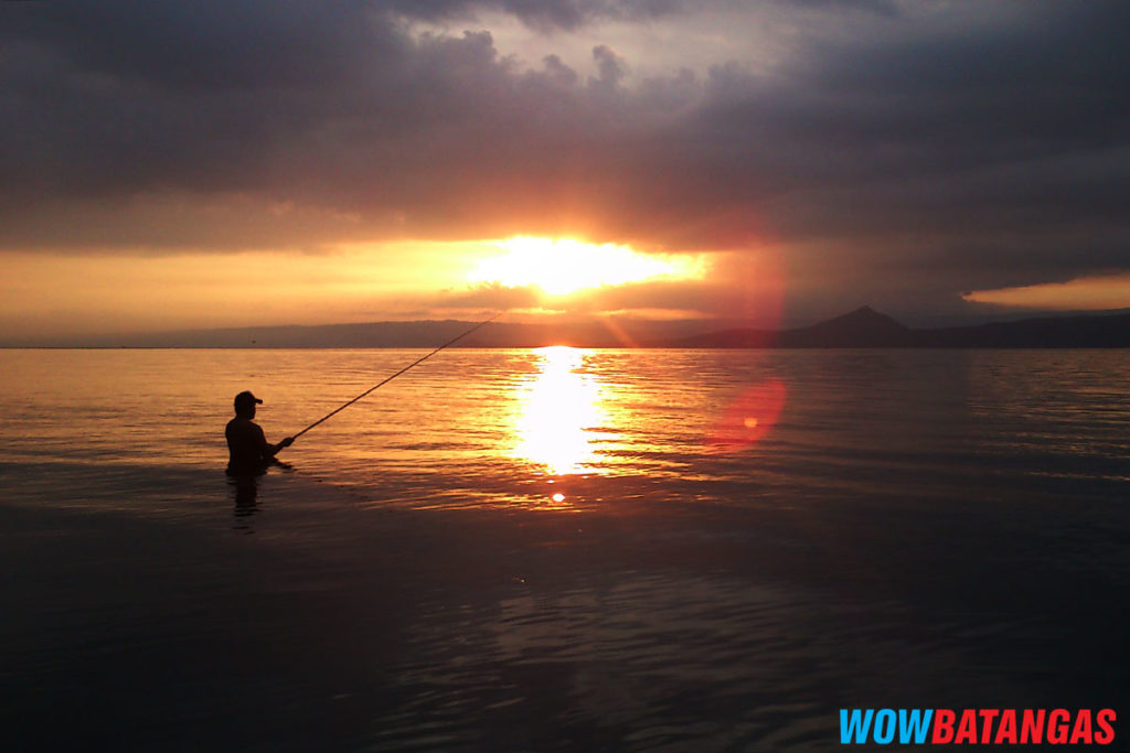 Lipa City’s Hidden Gem: Sitio Tagbakin, Halang, Lipa City | WOWBatangas ...