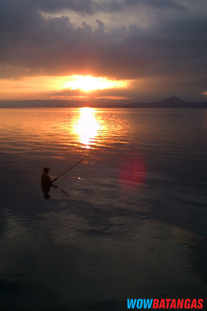 Lipa City’s Hidden Gem: Sitio Tagbakin, Halang, Lipa City | WOWBatangas ...