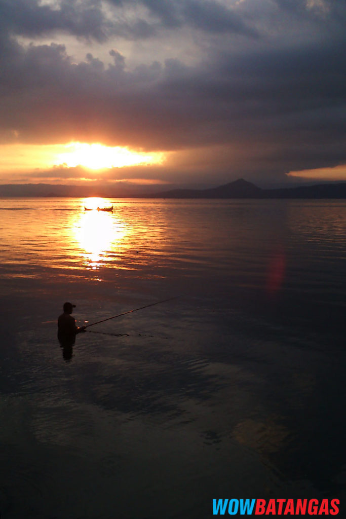 Lipa City’s Hidden Gem: Sitio Tagbakin, Halang, Lipa City | WOWBatangas ...