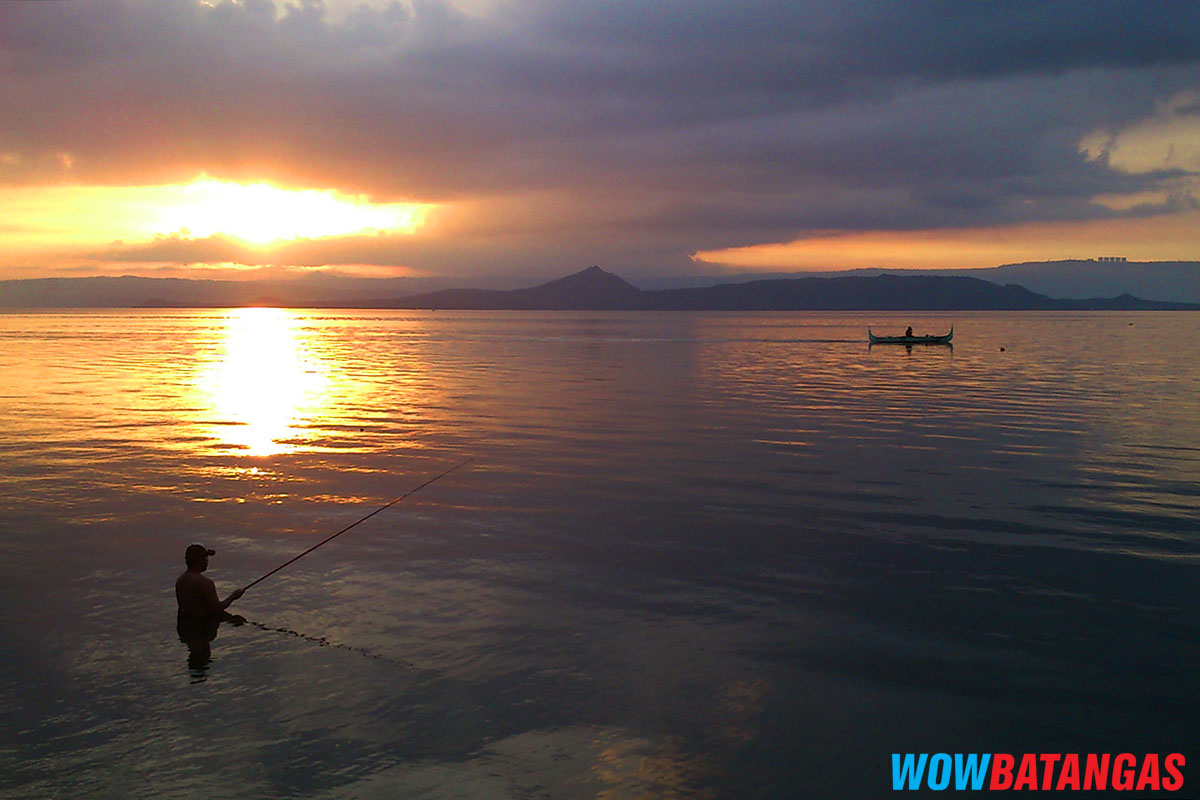 Lipa City’s Hidden Gem: Sitio Tagbakin, Halang, Lipa City | WOWBatangas ...