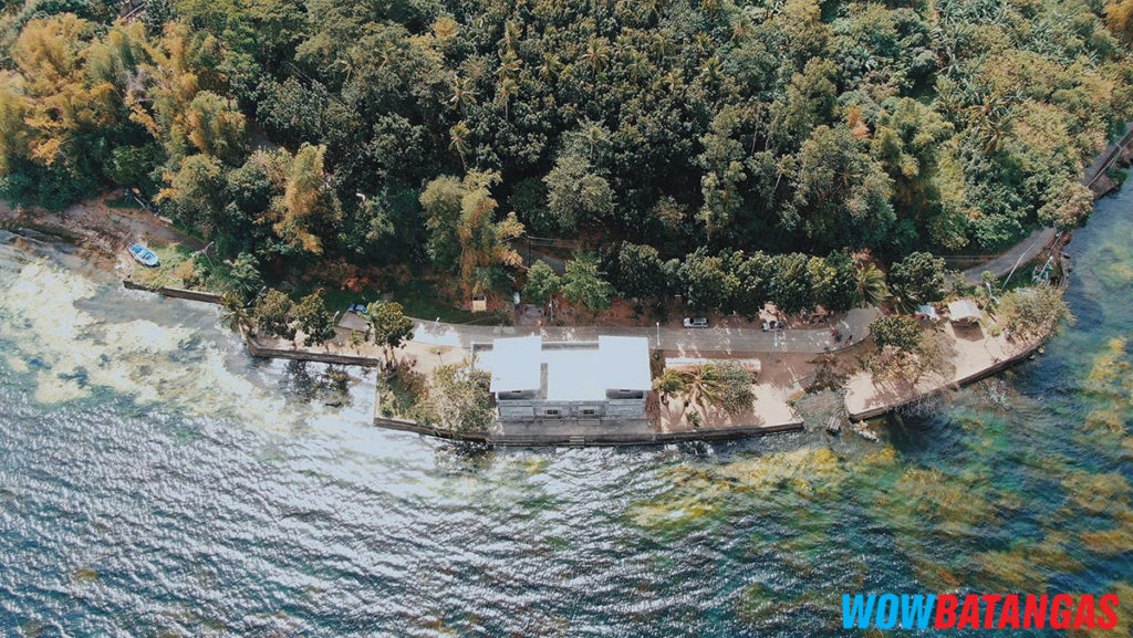 Lipa City’s Hidden Gem: Sitio Tagbakin, Halang, Lipa City | WOWBatangas ...