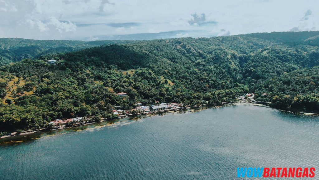 Lipa City’s Hidden Gem: Sitio Tagbakin, Halang, Lipa City | WOWBatangas ...
