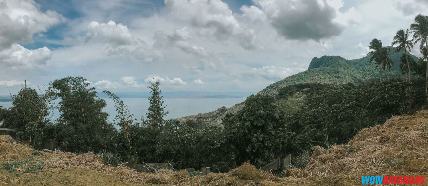 Sablay : Cuenca Batangas’ Hidden Gem (Zablai Remo Farm) | WOWBatangas ...