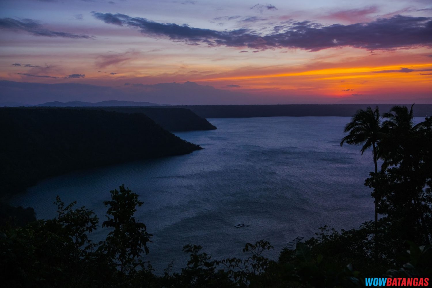Sablay : Cuenca Batangas’ Hidden Gem (Zablai Remo Farm) | WOWBatangas ...