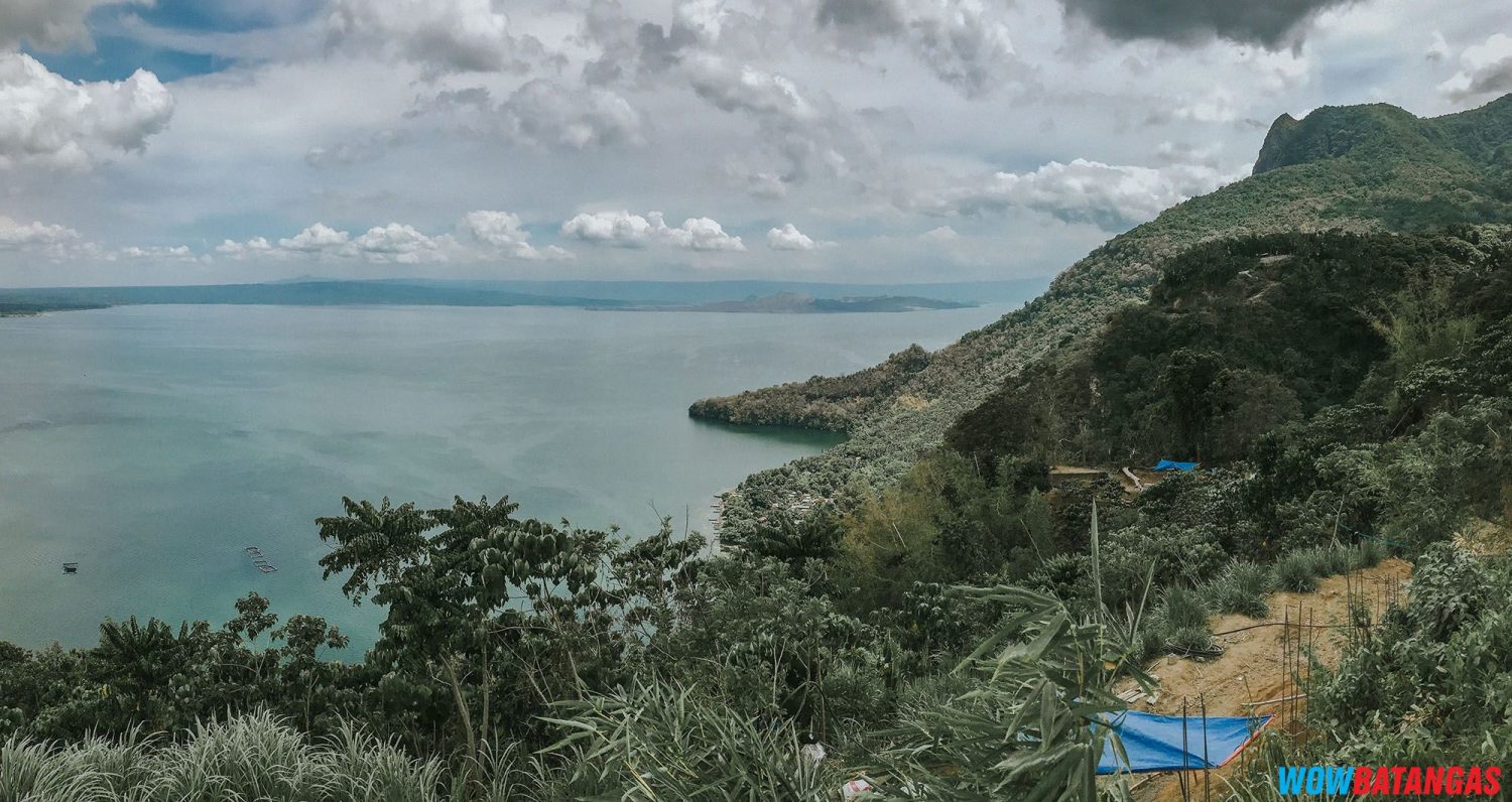 Sablay : Cuenca Batangas’ Hidden Gem (Zablai Remo Farm) | WOWBatangas ...