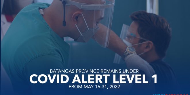 WOWBatangas.com – Your Source of Great News and Stories from the ...